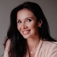 Psicólogos(as), Terapia de Casal Online - Central Terapia