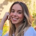 Encontre um Psicólogo Online - Central Terapia